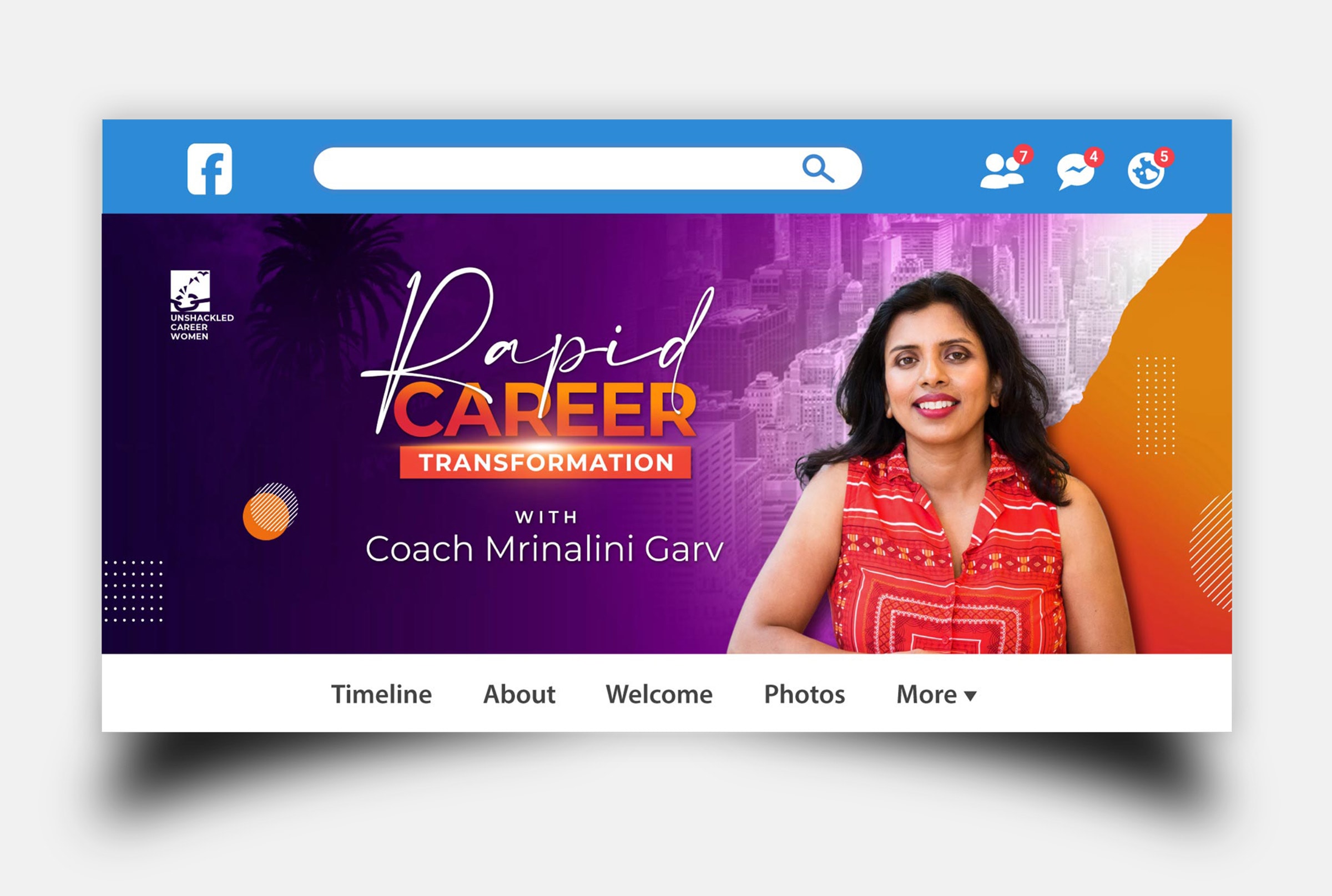 Stylish Girl Cover Photos For Facebook Timeline Senior Photography