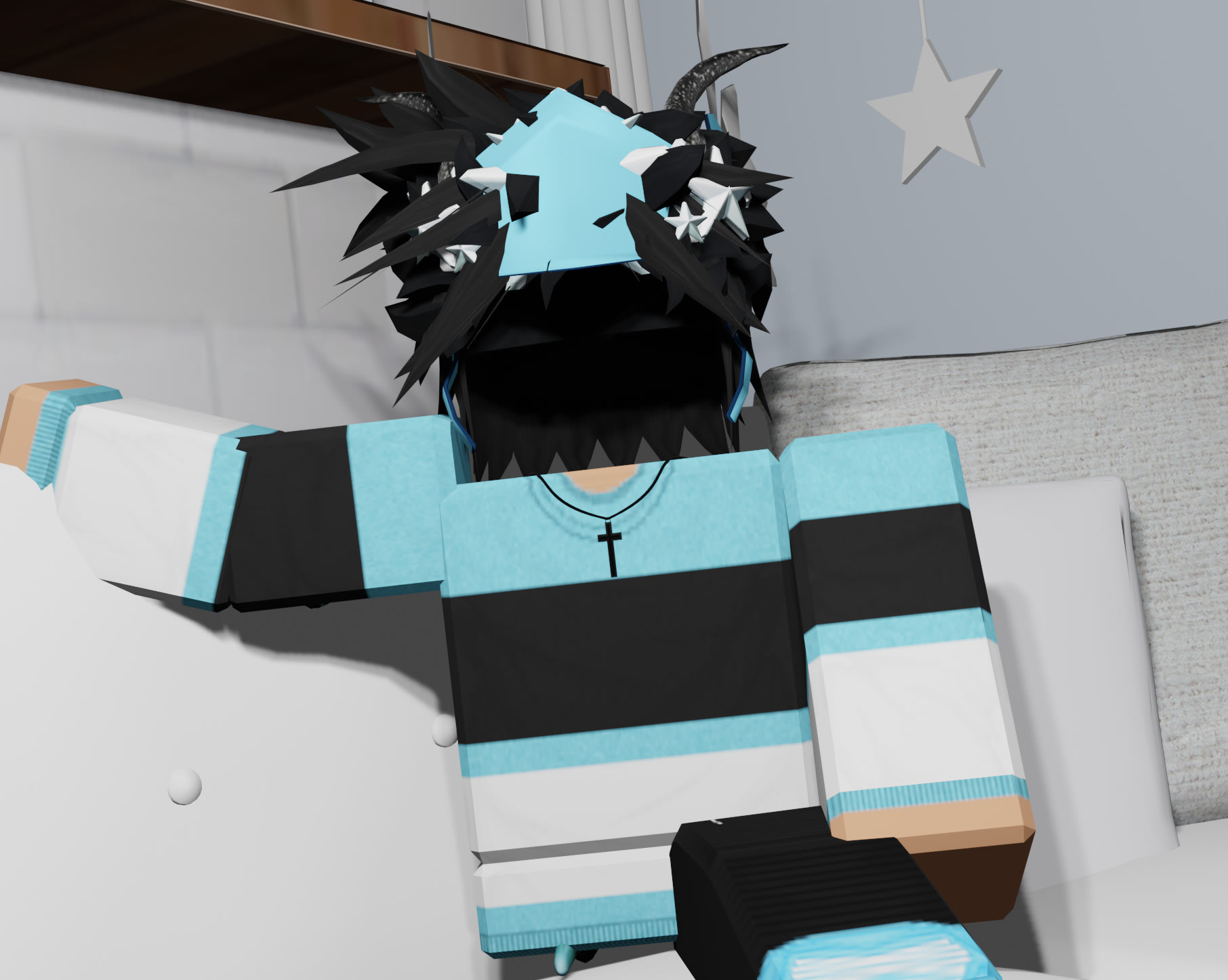 Cool Pics Roblox - Infoupdate.org