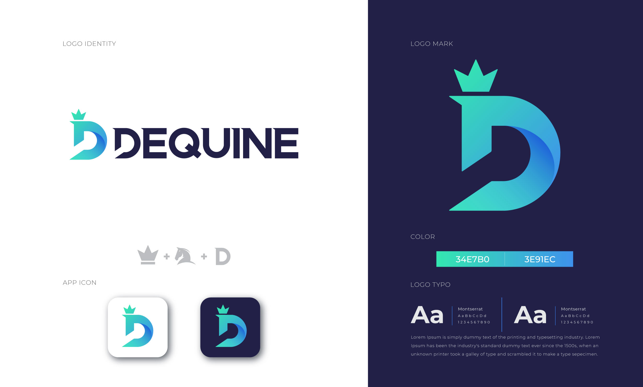 Shazu Logo Shazu Ninja Collection SNC Collection | OpenSea