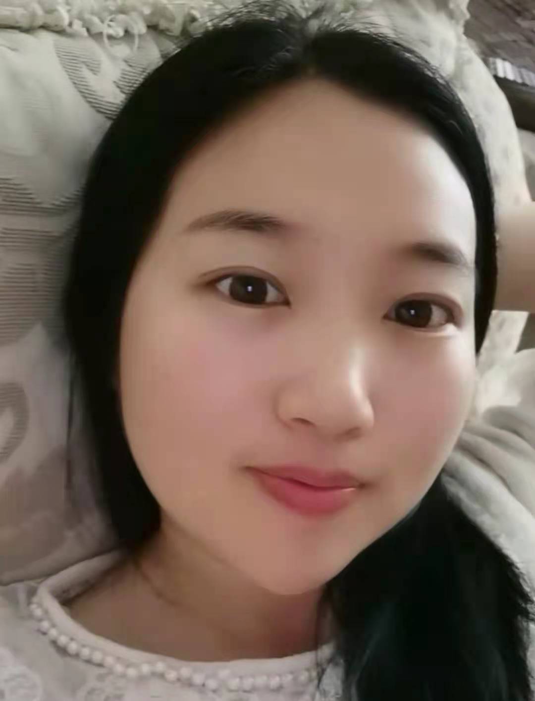 Ulzzang Girl No Makeup | Saubhaya Makeup