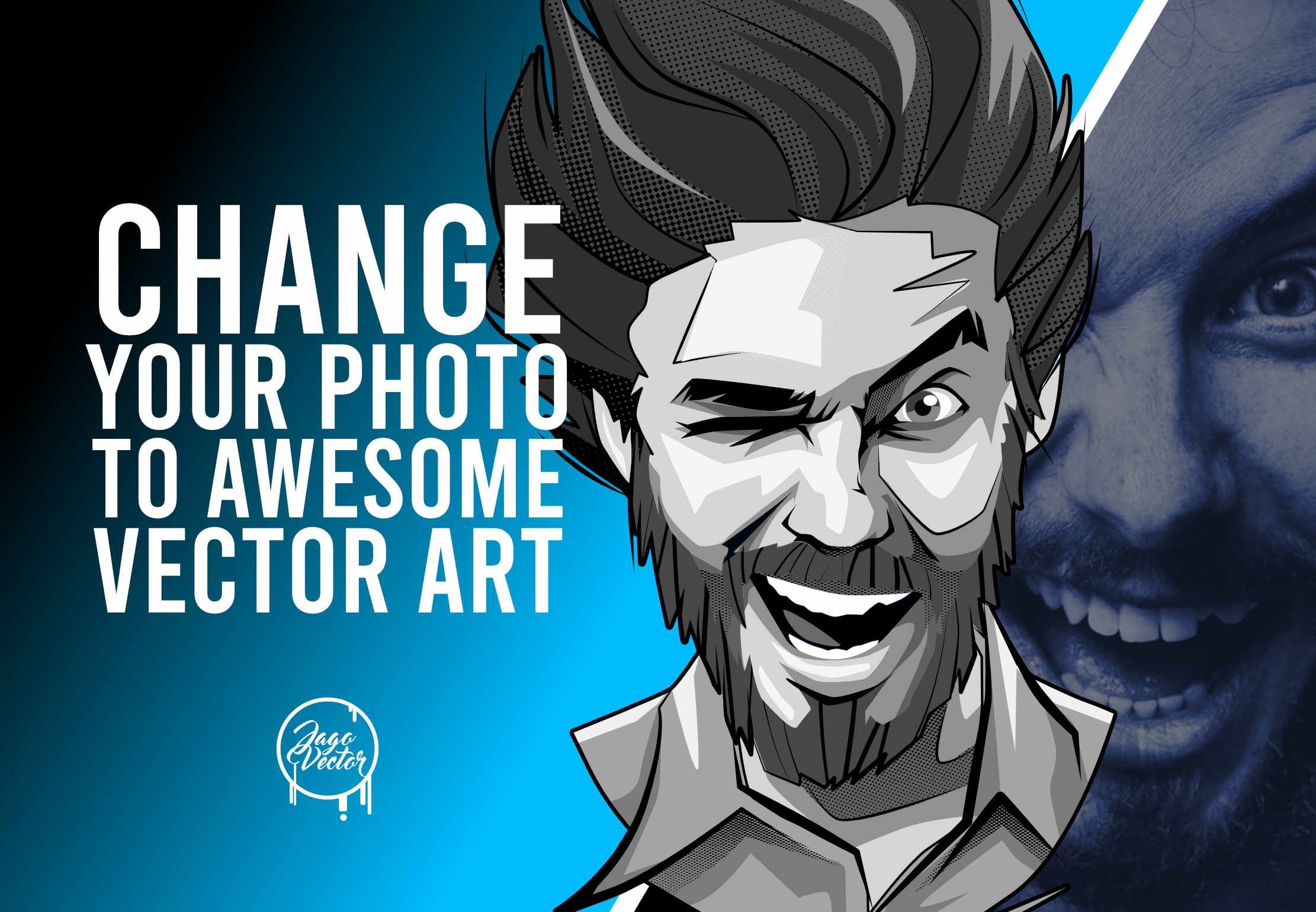 Marvelous Vector To Photographs
