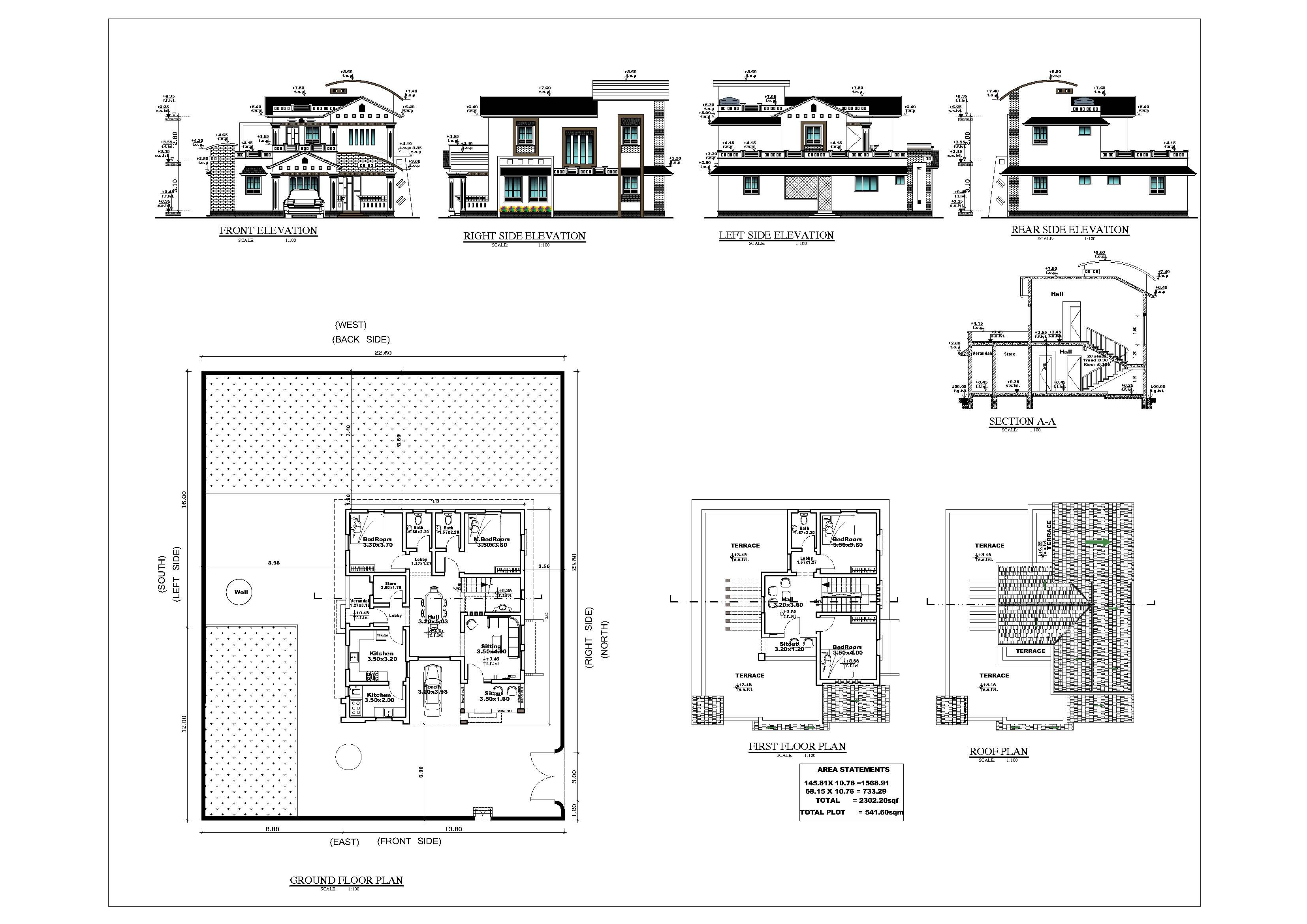 Autocad Desktop Wallpaper Autocad2