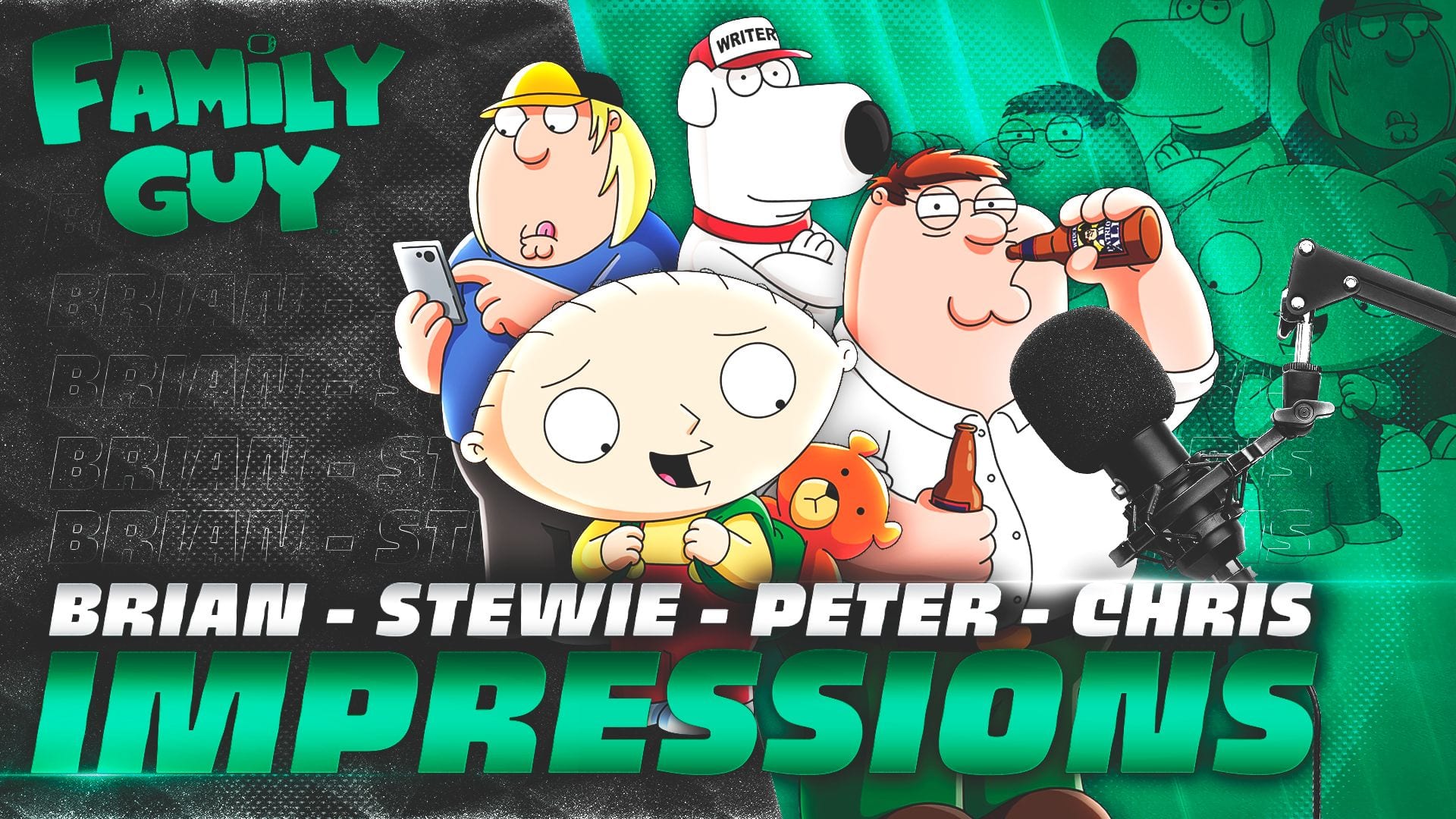 Lustige Bilder Von Stewie