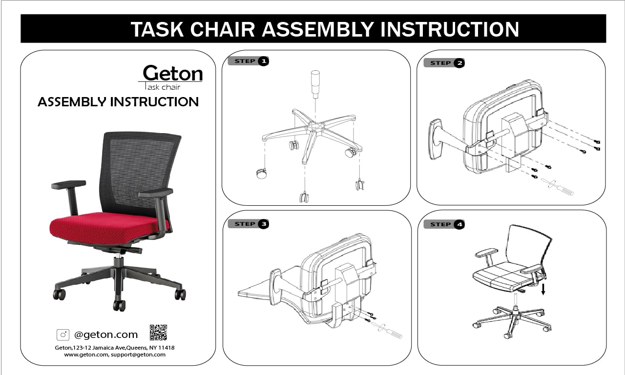 How To Draw A Chair Step By Step | ppgbbe.intranet.biologia.ufrj.br