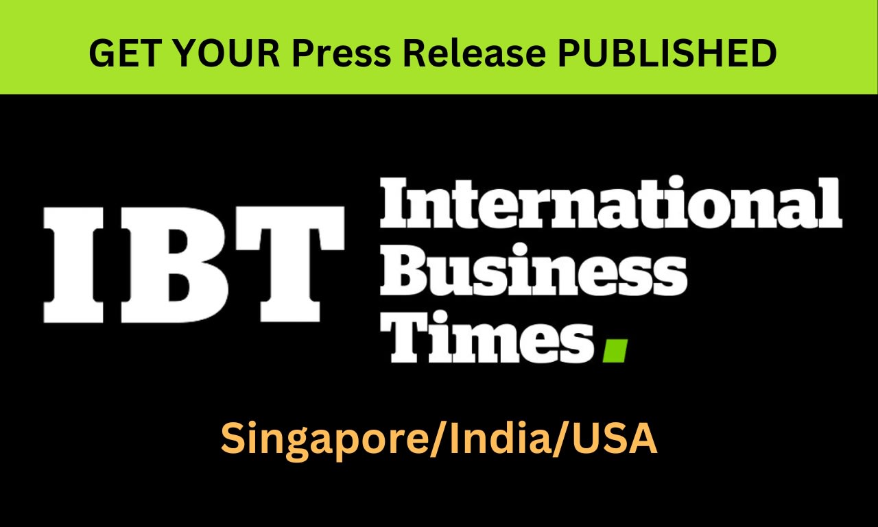 Ibtimes Logo