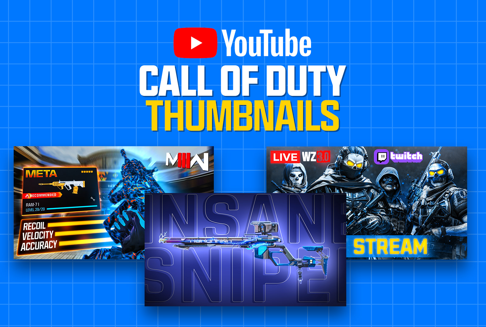 Llamada Del Deber: Operaciones Encubiertas Png