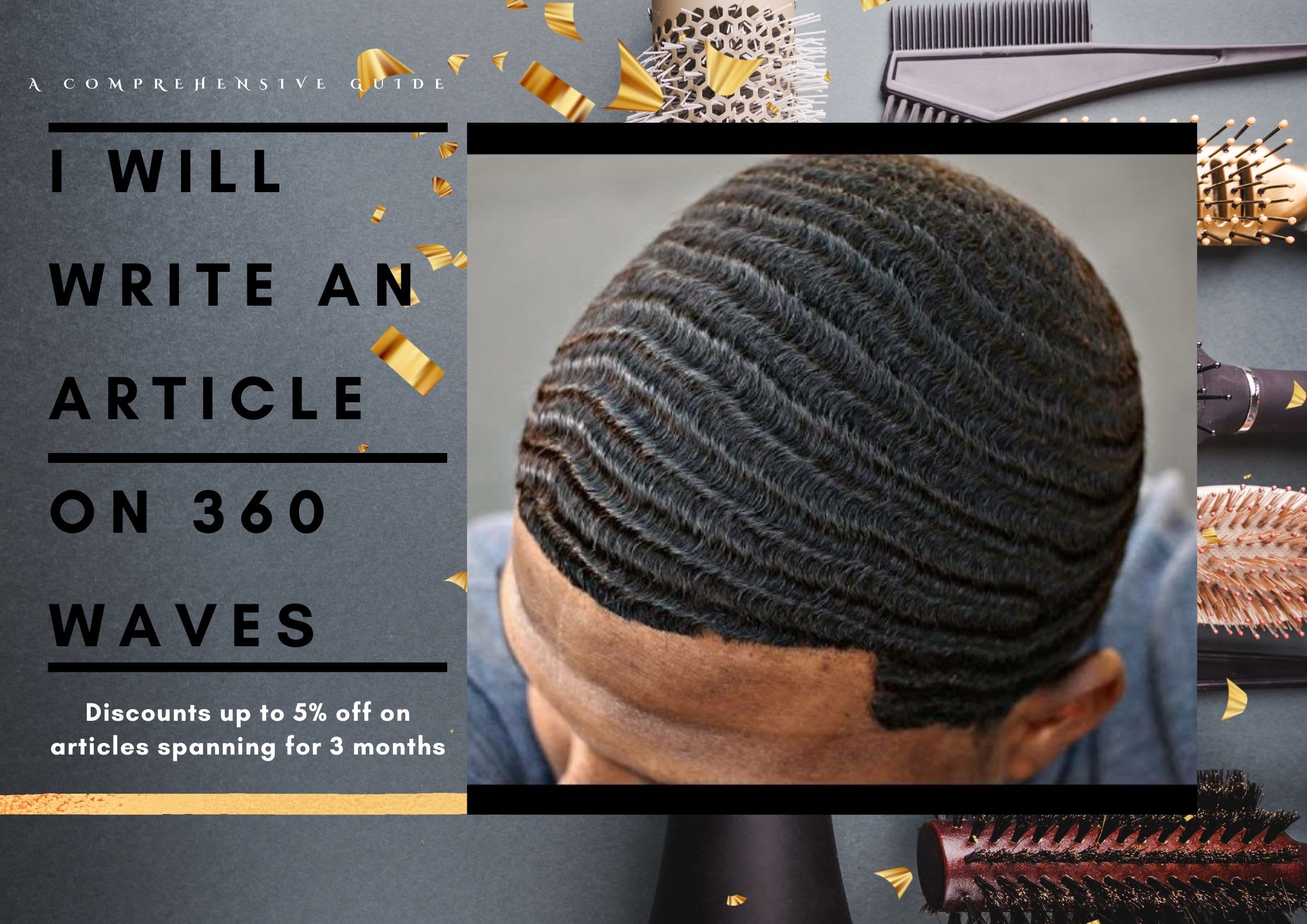 720 Waves Hair | ppgbbe.intranet.biologia.ufrj.br