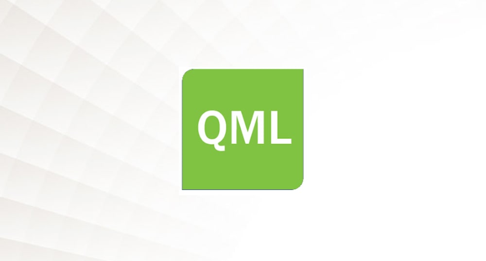 Qml Logo QML LS Client Visual Studio Marketplace