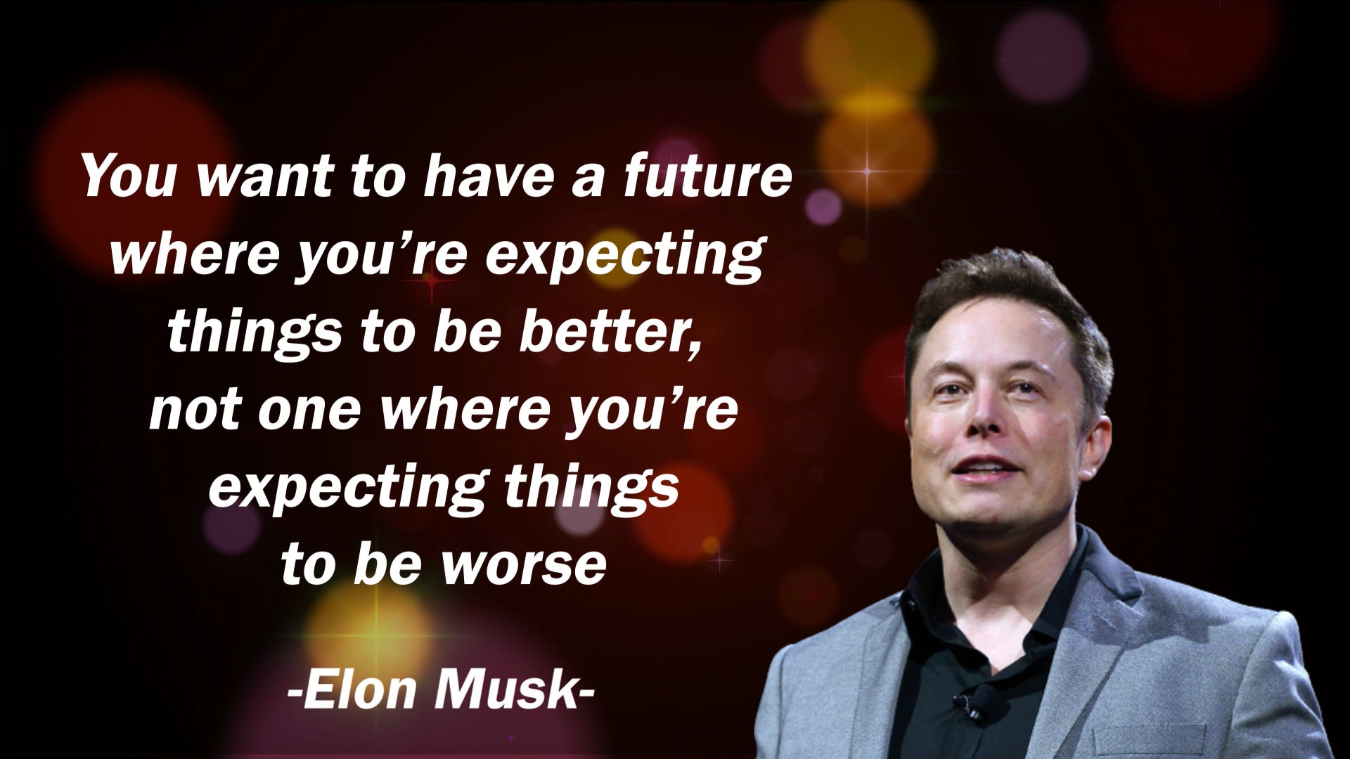 Youtuber Inspirational Quotes For The Full 2025 Motivational Speech