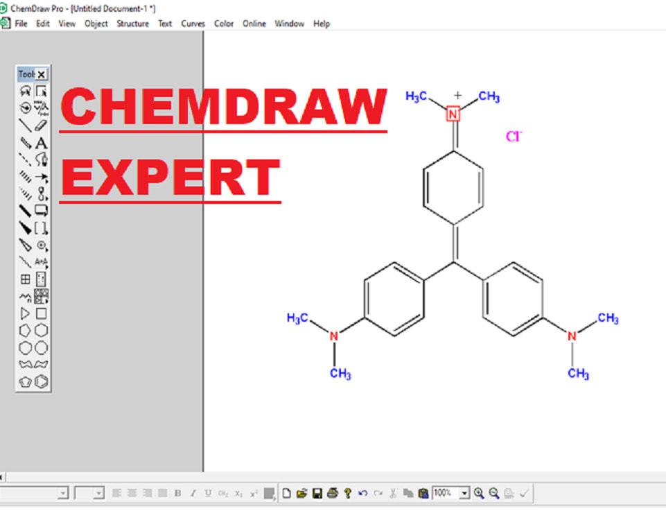Chemdraw Online PerkinElmer Launches ChemDraw Software At 2017 ACS