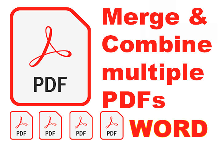 What Is A PDF File? (And How To Open One), 58% OFF