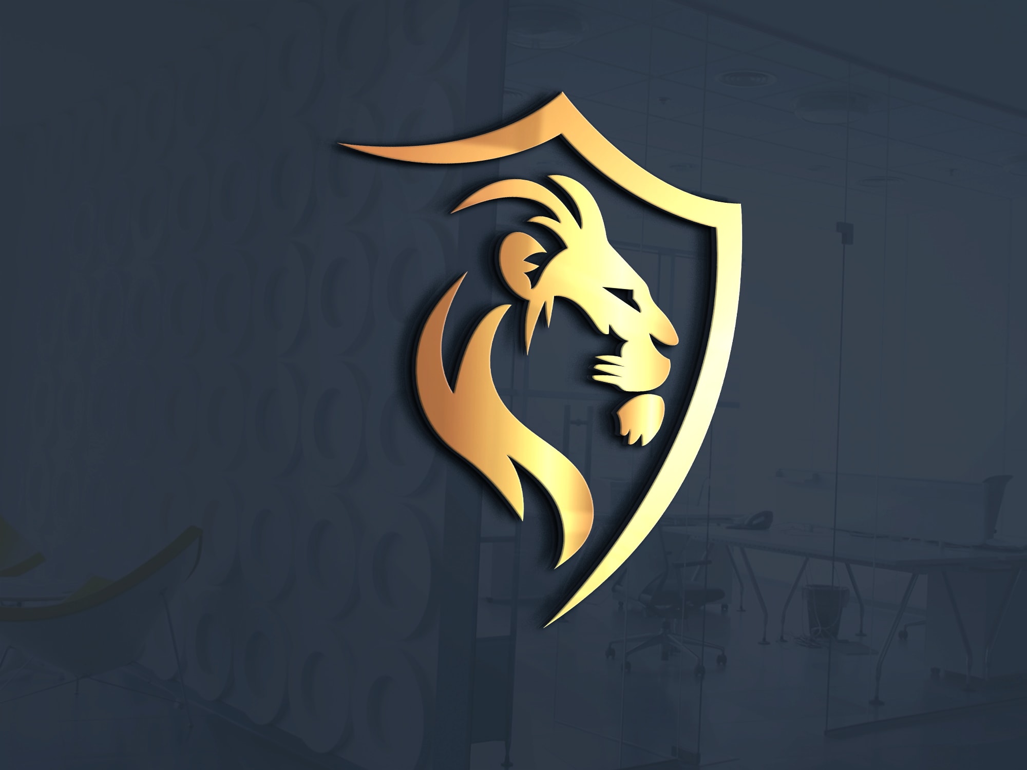 3d Logo Designs 3D Logo Design In Adobe Illustrator Tips & Things To