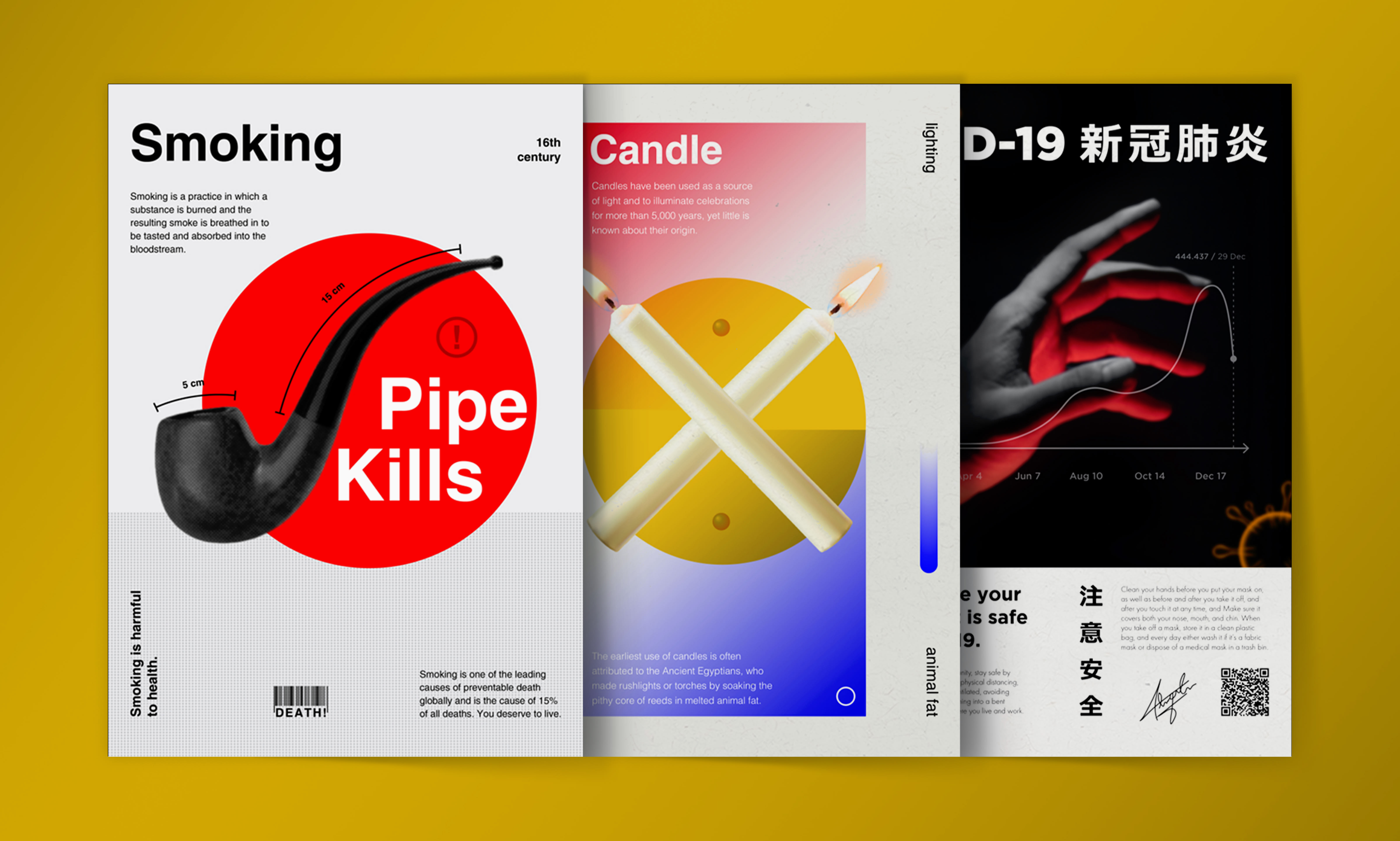 What Is Minimalist Poster Designs - Infoupdate.org