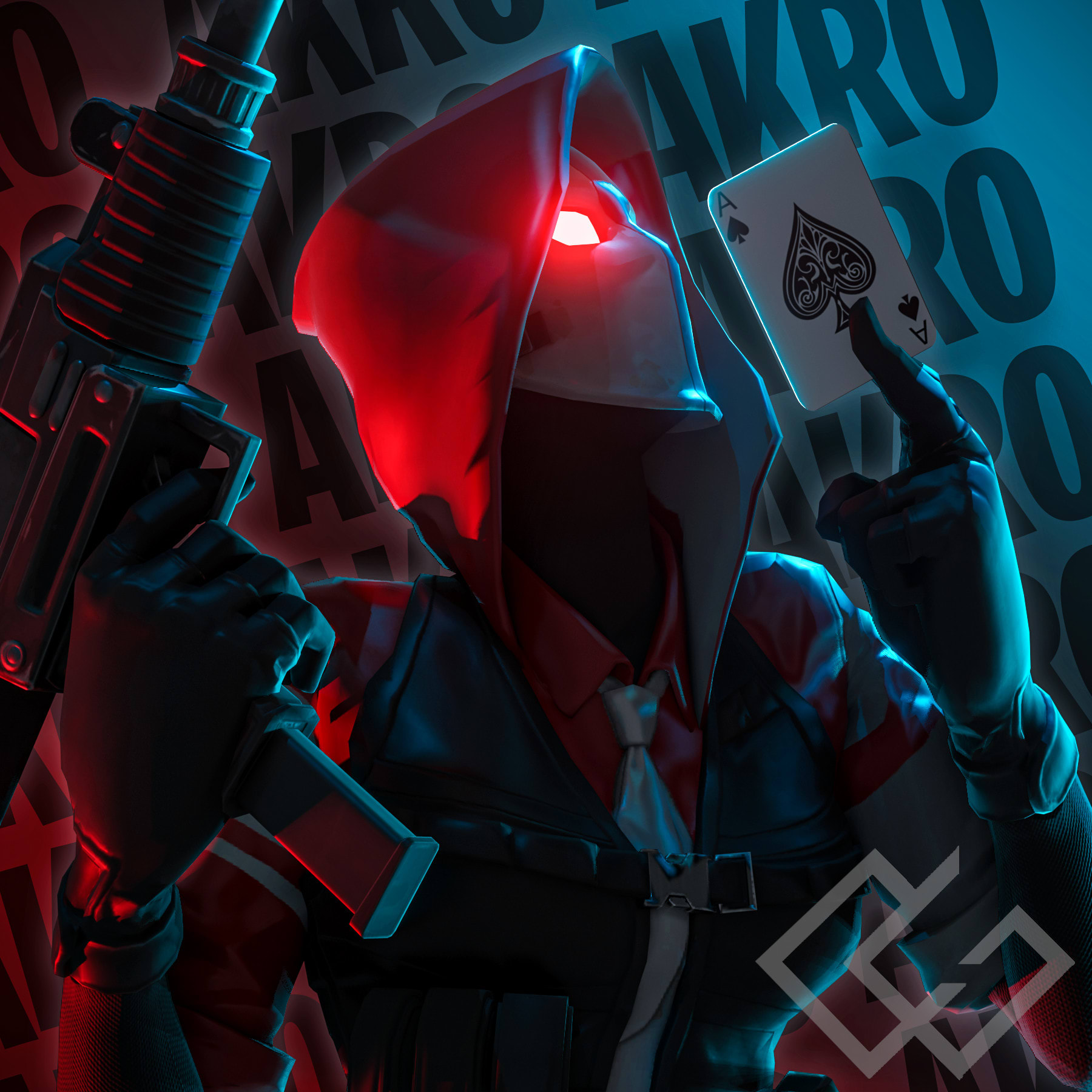 Fortnite Imges