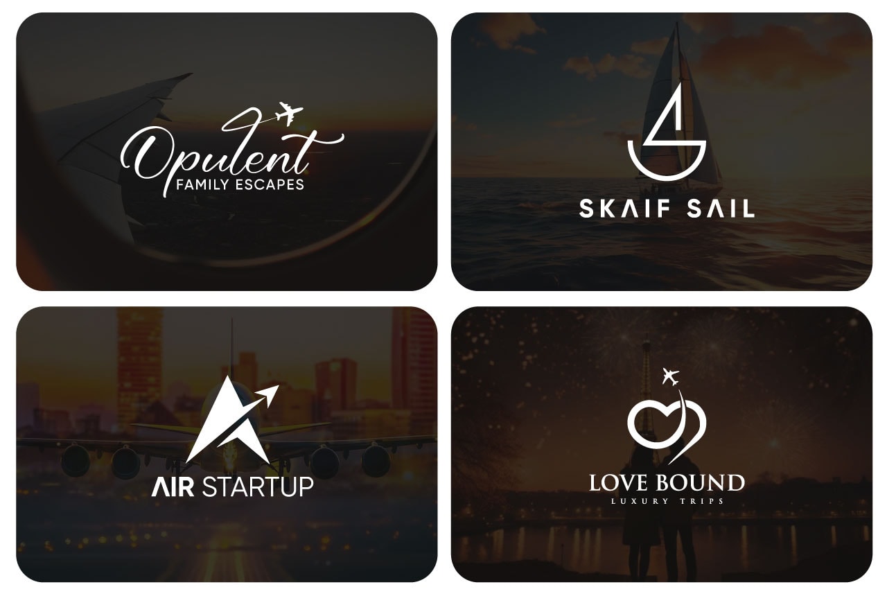 Quality In Tourism Logo