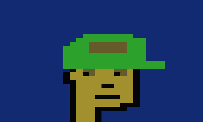 100 Pixel Art Characters Pixel Art Characters Pixel Art