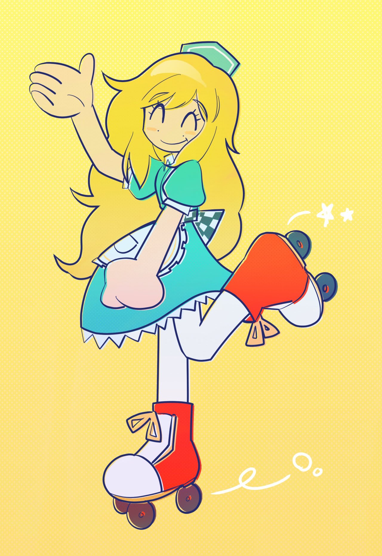 How To Make An Animated Profile Picture - Infoupdate.org