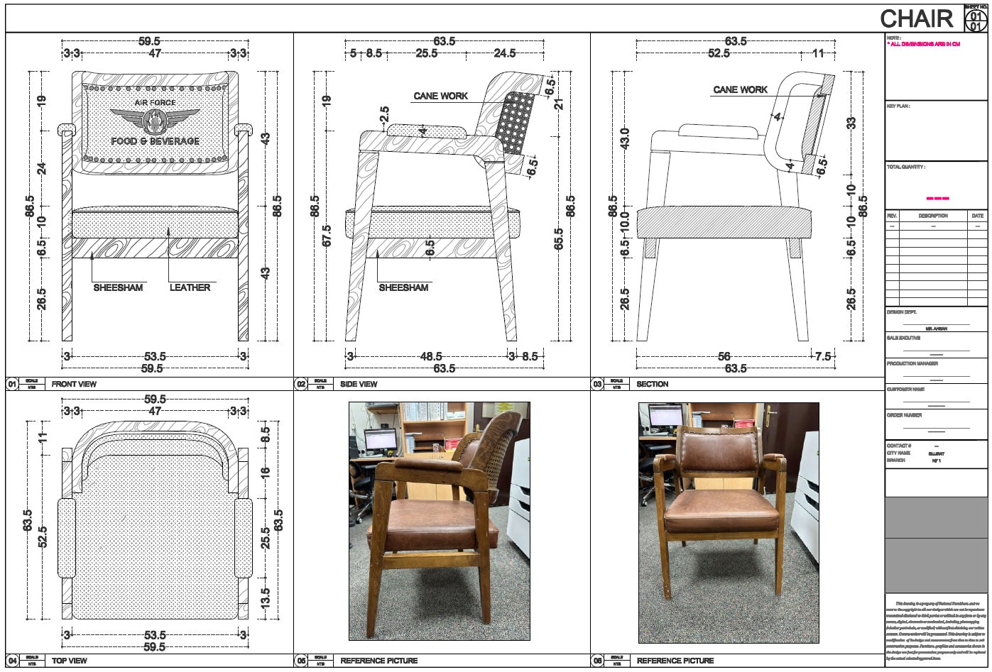 Autocad Drawings Of Furniture Furniture Archives