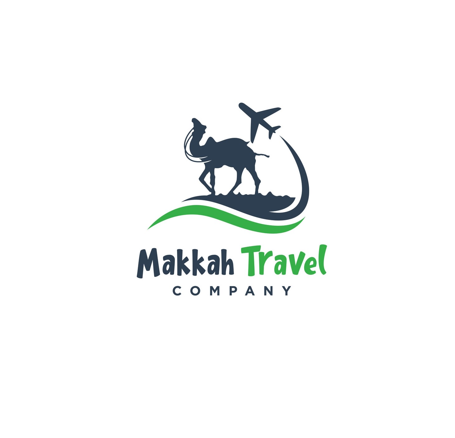 Cultural Tourism Logo