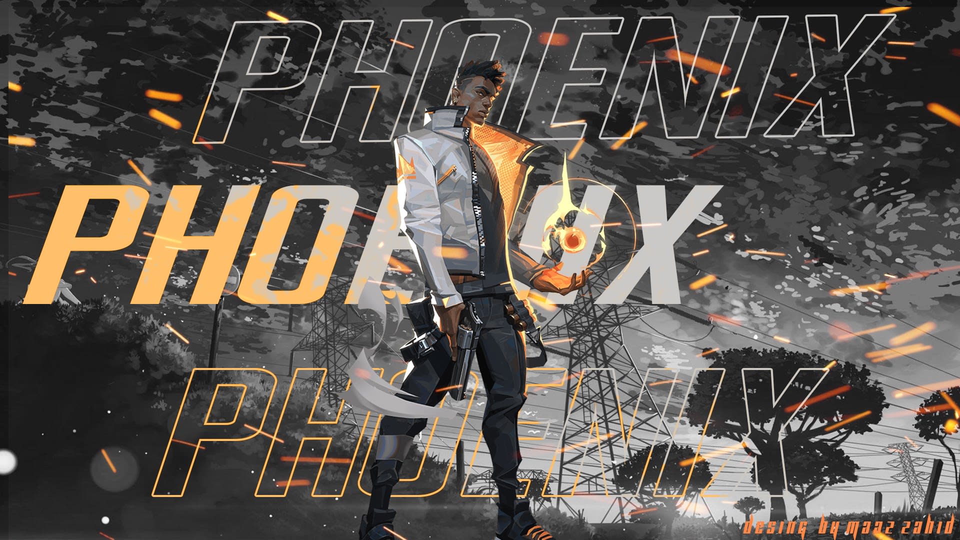 Create Your Own Gaming Wallpaper Razer Now's Your Chance To Bring