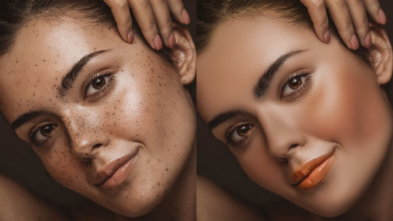 Shayan Butt's Instagram, Twitter & Facebook on IDCrawl