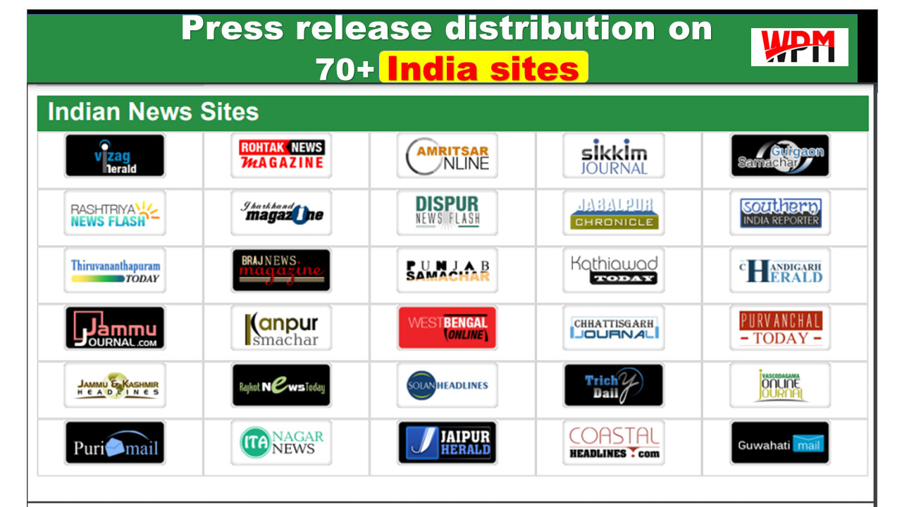 Indian Newspaper Online