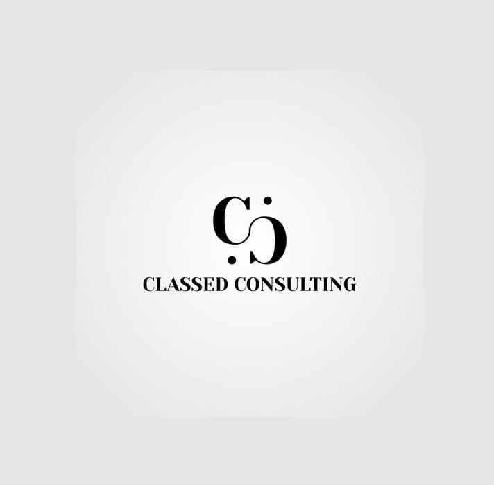 Simple Logo 25+ Simple & Clean Logo Designs For Inspiration & Ideas