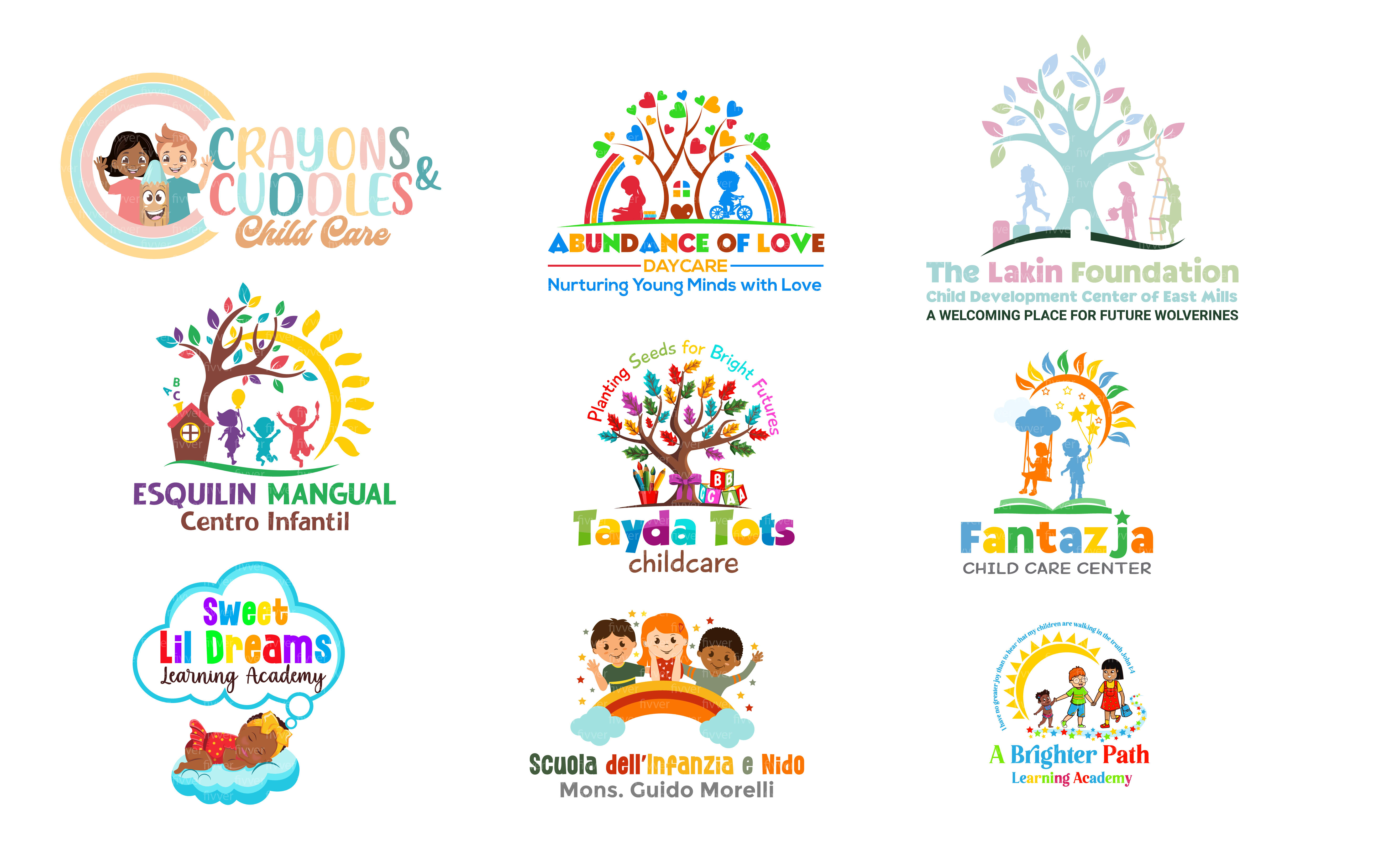 Idee Per Loghi Per Asili Nido Logo Der Arteveldehogeschool Logo Der
