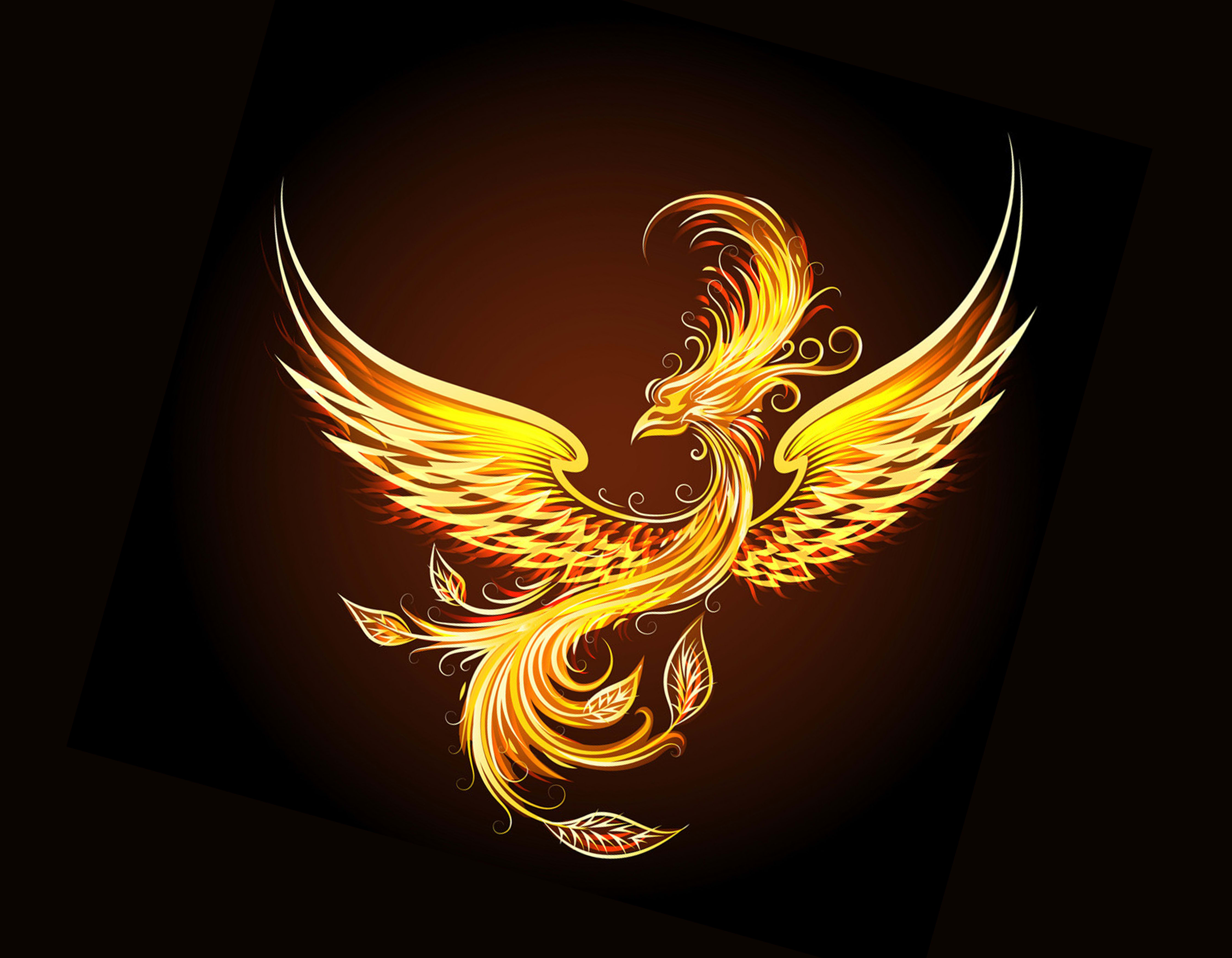 Phoenix Pictures Logo Pin Page
