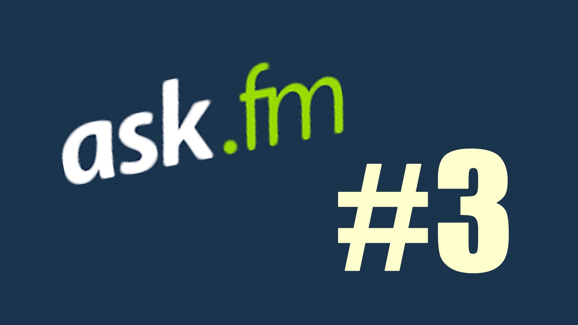 Wallpapers Ask Fm A