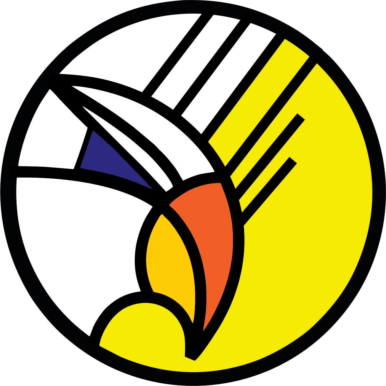 Attitude Logo Attitude Logo Vector Art, Icons, And Graphics For Free