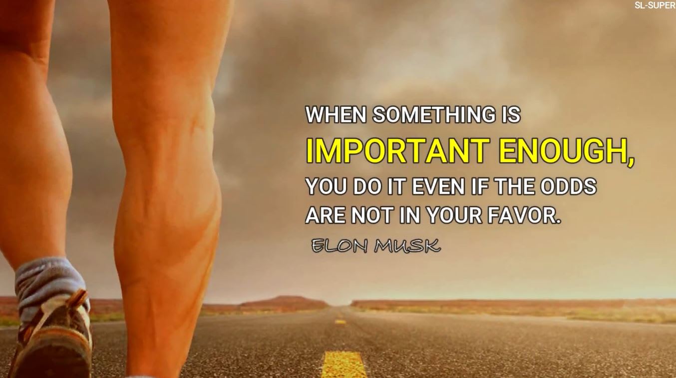 Super Fb Quotes Mark Zuckerberg Quote: Find That Thing You Are Super