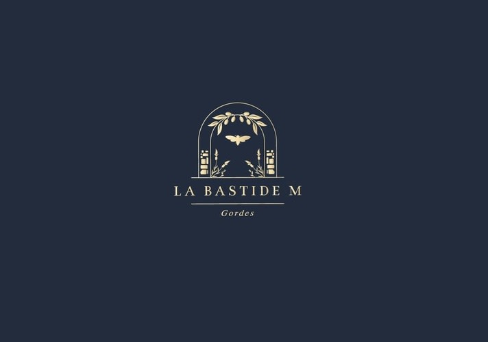 Royal Residency Logo
