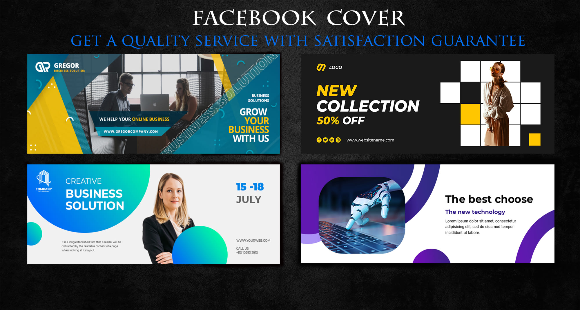 Best Facebook Covers Ever You Can Be Everything Motivational Facebook