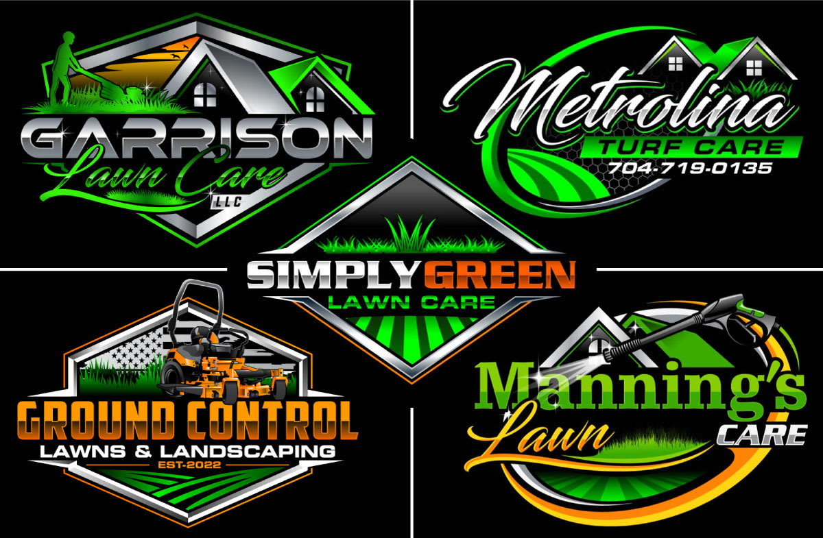 Lawn And Landscape Management Residential Landscaping Company | Neave