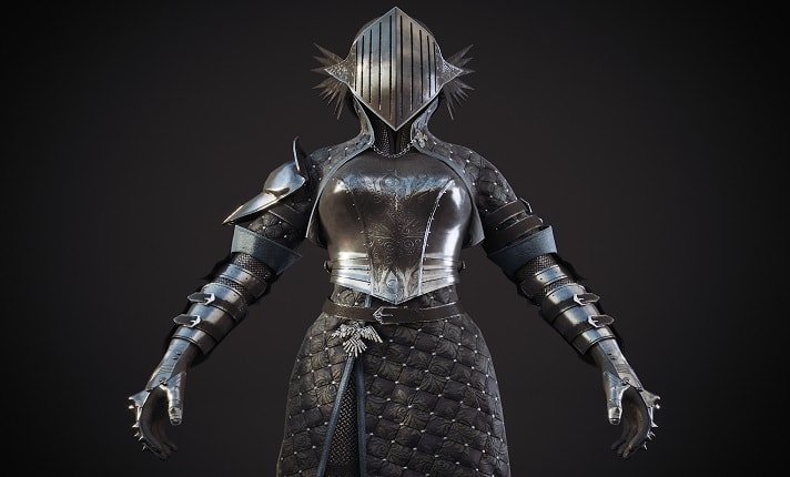 How To Make Custom Emojis On Vrchat - Infoupdate.org