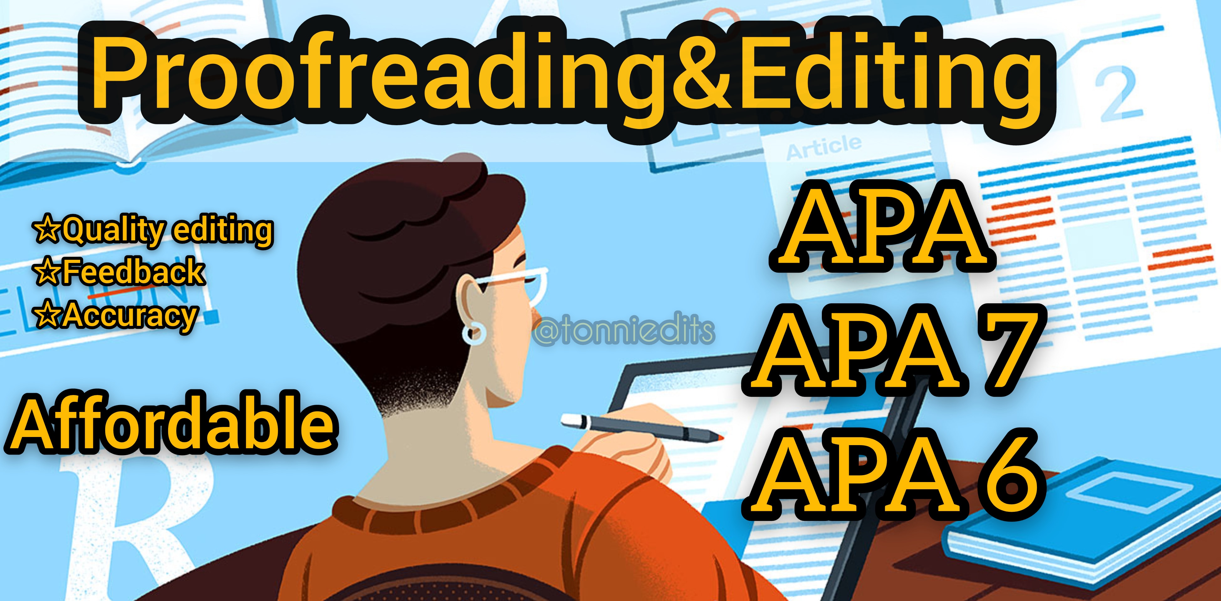 Apa Citation | ppgbbe.intranet.biologia.ufrj.br