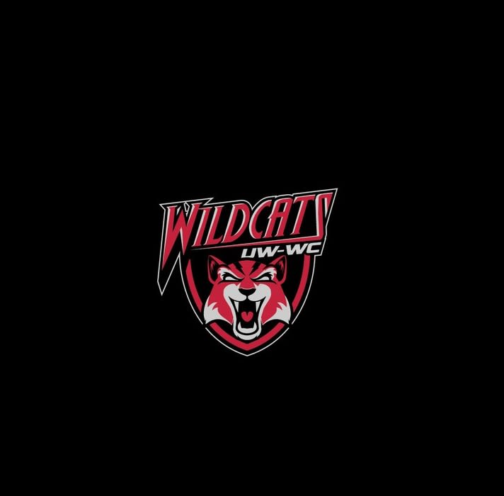 Wildcat Logo