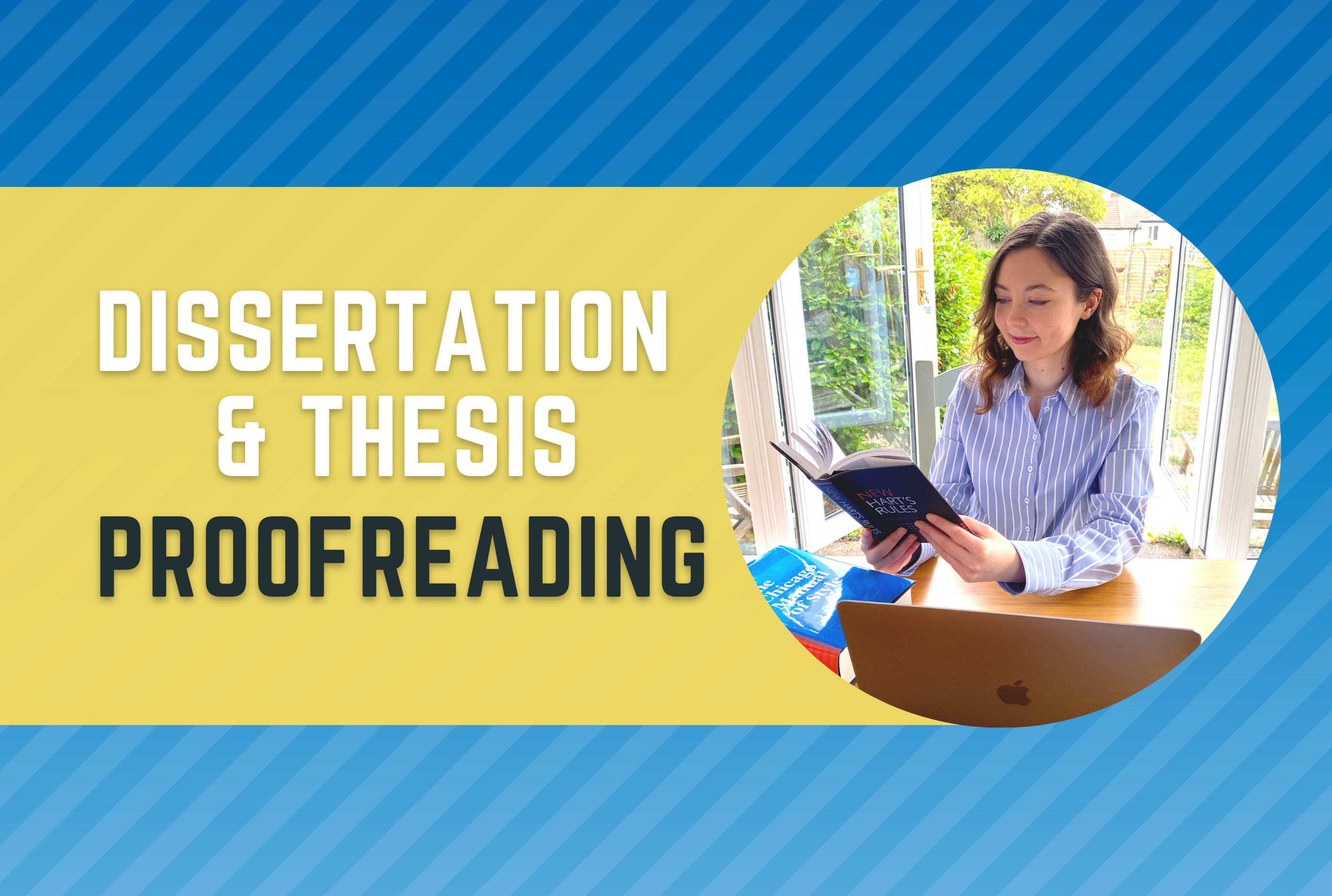 Editing Dissertation Top 10 Online Dissertation Editing Services Of