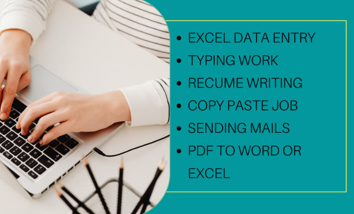 Typing Work From Home | ppgbbe.intranet.biologia.ufrj.br