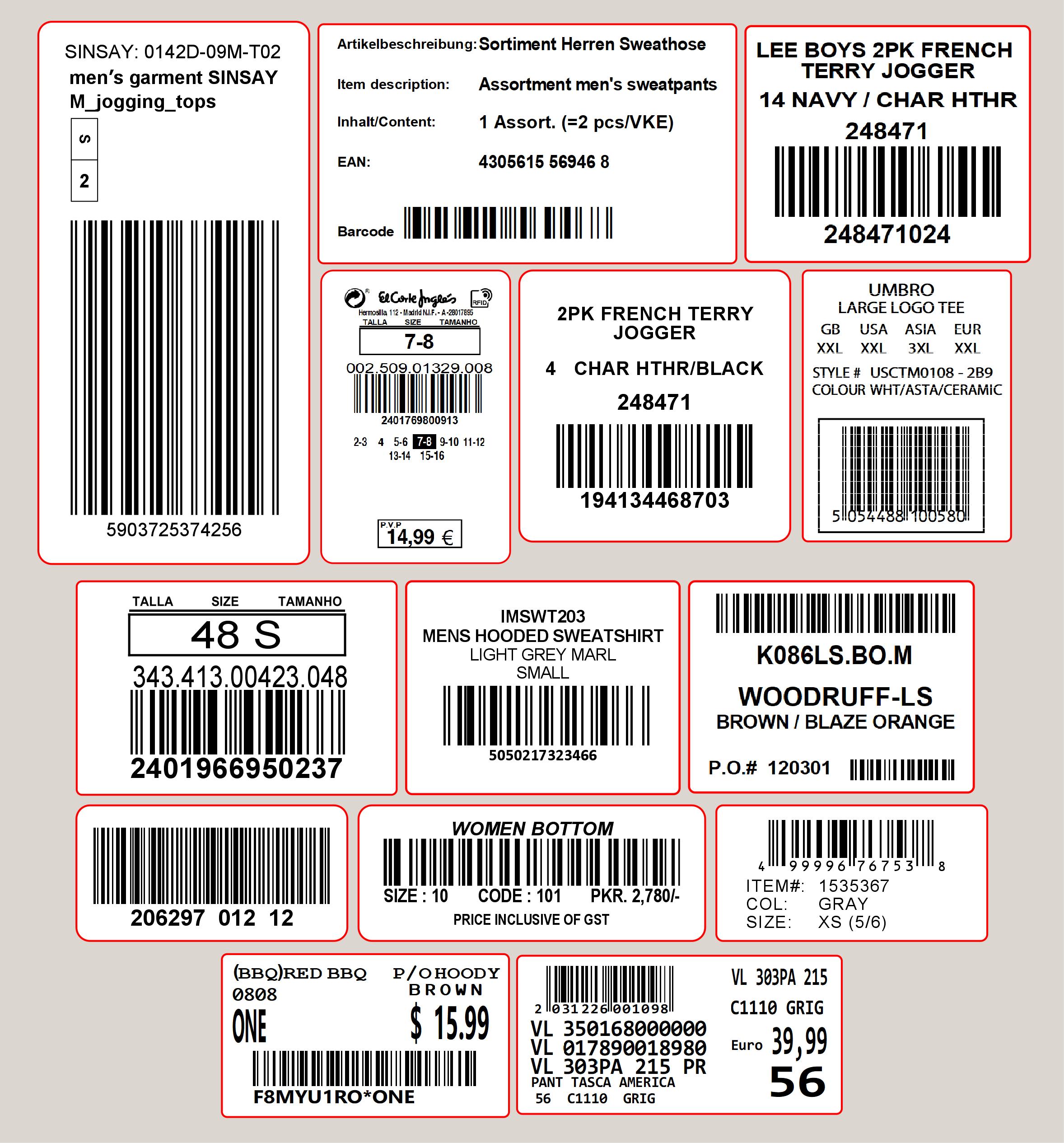 ASUS FX505DD Gaming Laptop AMD Ryzen 8GB Memory NVIDIA