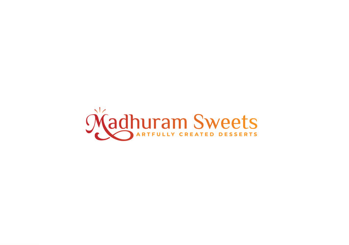 Madhuram Logo MADHURAM TIFFINS