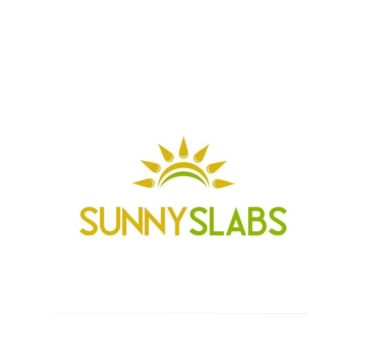 Sunny Logo The Sunny Club | Empowering Creative Women To Level Up