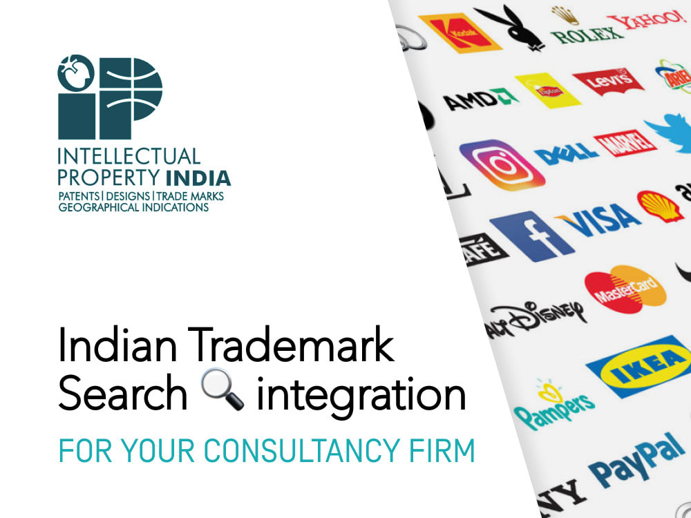 How To Do A Trademark Search In India Online Trademark Search