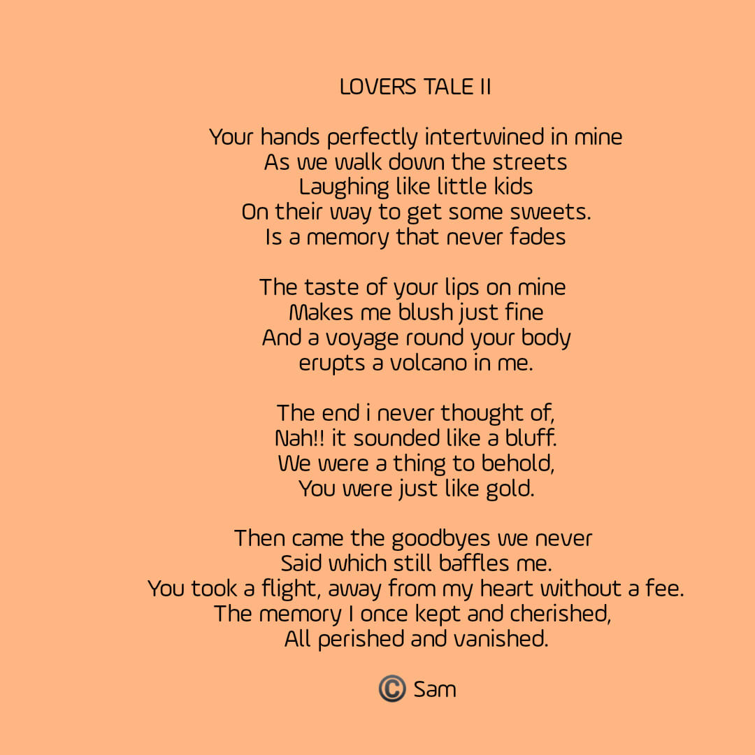 The Taste Of Your Lips Poem | Lipstutorial.org