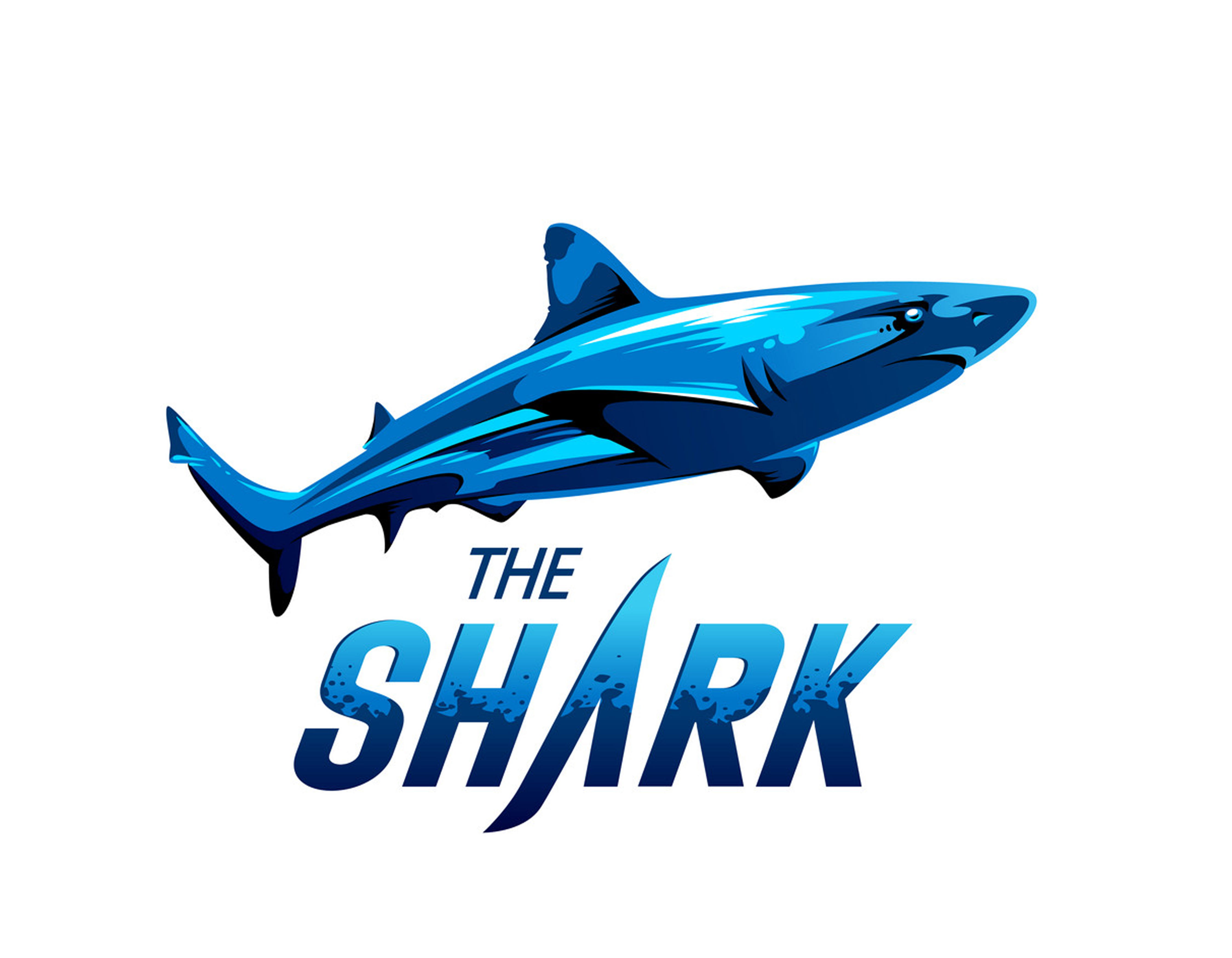 Logotipo De La Empresa Haif