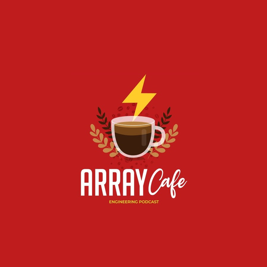 Array Logo UScellular Changing Name To Array Digital Infrastructure