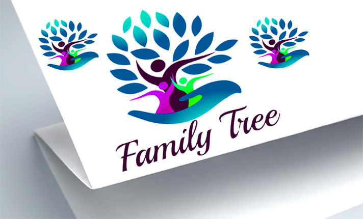The Family Logo Funny Family Funny Family Quotes Happy New Year'