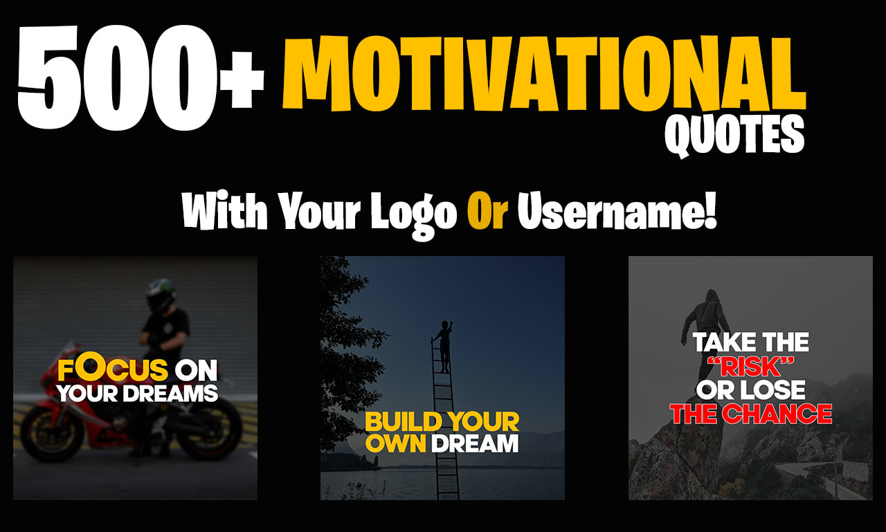 Facebook Cover Succes Citaten 165 Inspirational Quotes To Keep You