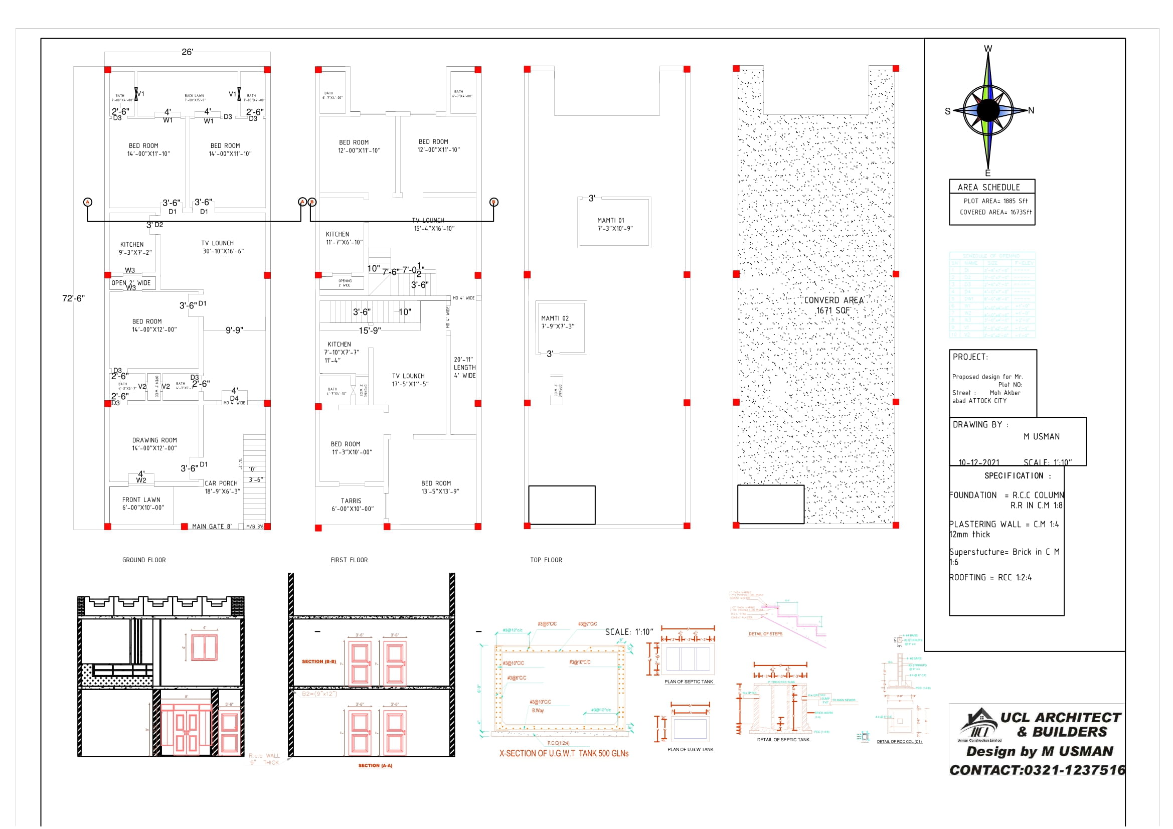 2d Grid House Designs Off Grid House Plans: Everything You Need To
